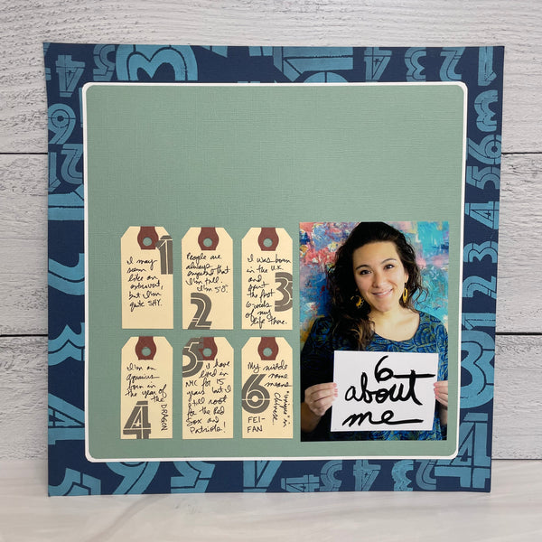 TCW764 Number Scramble – TCW Stencils